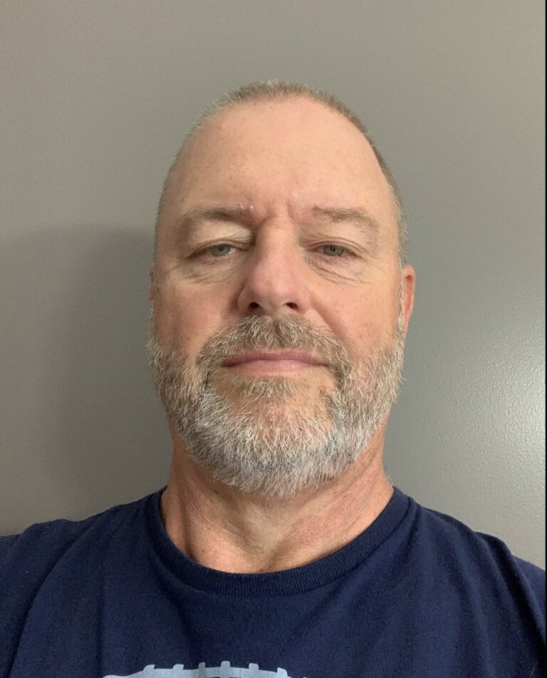 Troy Styer - Campbell Media