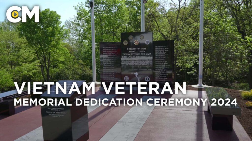 Home - Campbell Media