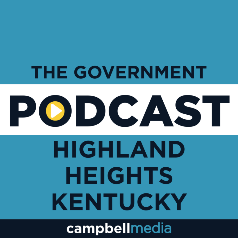 HIGHLAND HEIGHTS - Campbell Media